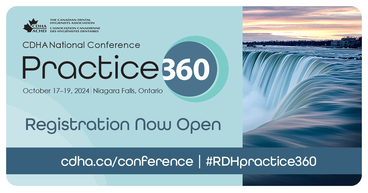 2024 National Conference - Welcome