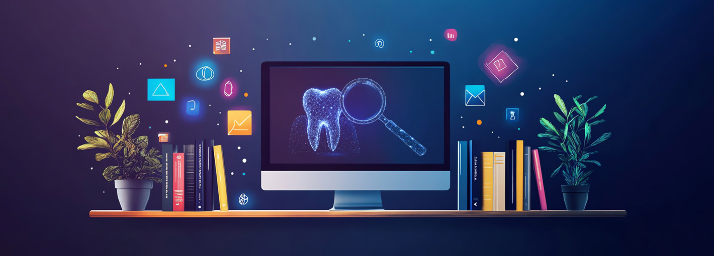 Dental Hygiene Resources & Reports