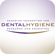 The Canadian Dental Hygienists Association (CDHA)
