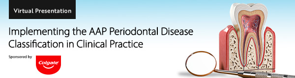 The Canadian Dental Hygienists Association (CDHA)