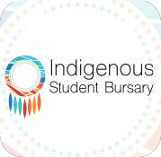 The Canadian Dental Hygienists Association (CDHA)