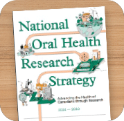 The Canadian Dental Hygienists Association (CDHA)