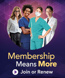 2026 National Conference Sneak Peek