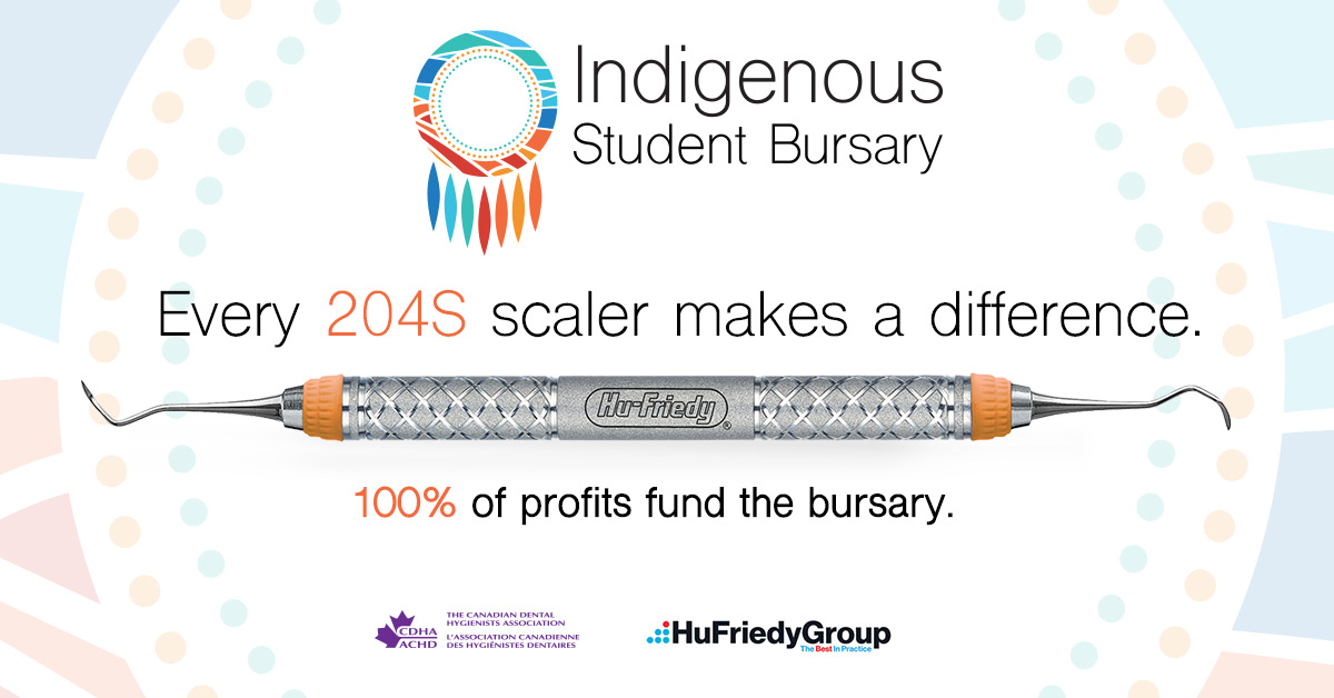Indigenous Student Bursary Program Update