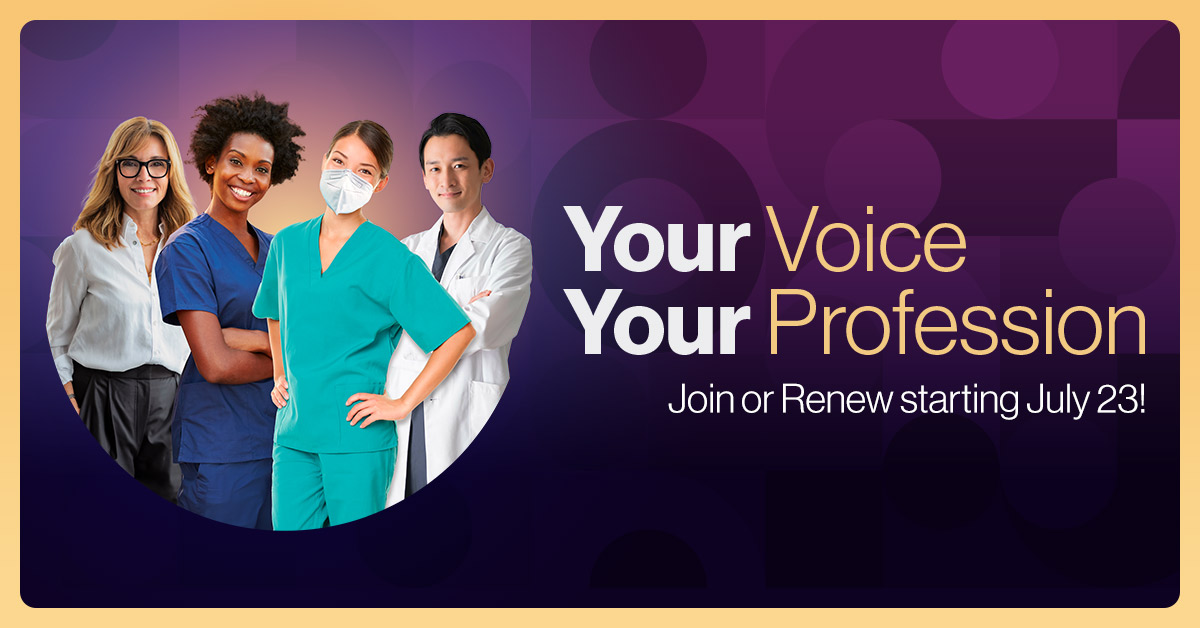 CDHA Membership Frequently Asked Questions