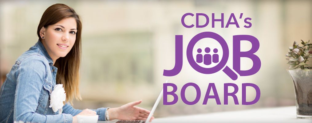 Home [www.dentalhygienecanada.ca]