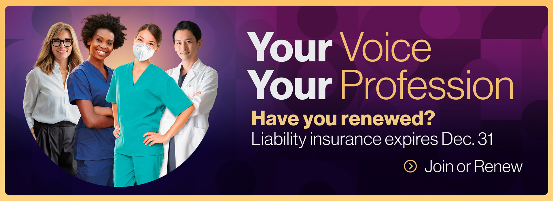 The Canadian Dental Hygienists Association (CDHA)