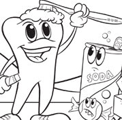 NDHW 2020 - Downloads